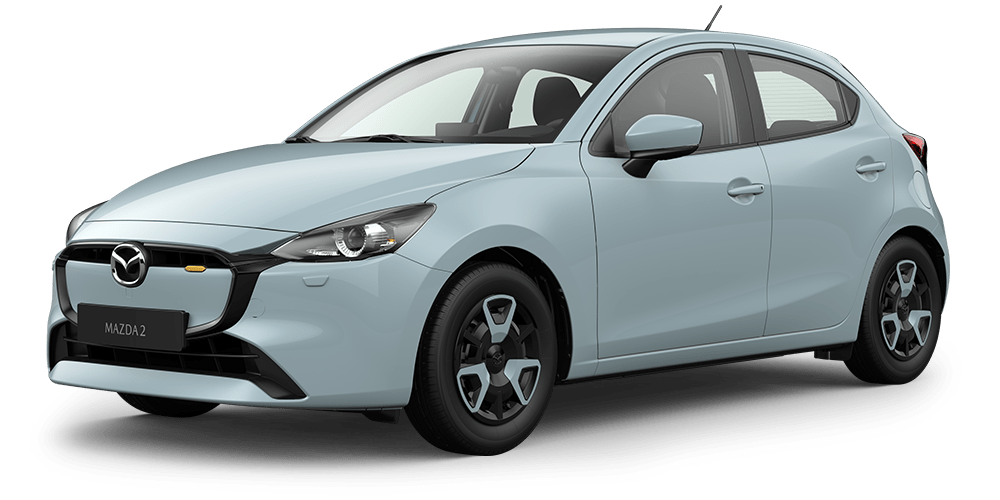 LE NOUVEAU MAZDA CX-80