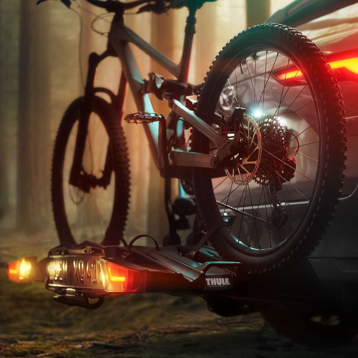 Accessories | Mazda UK