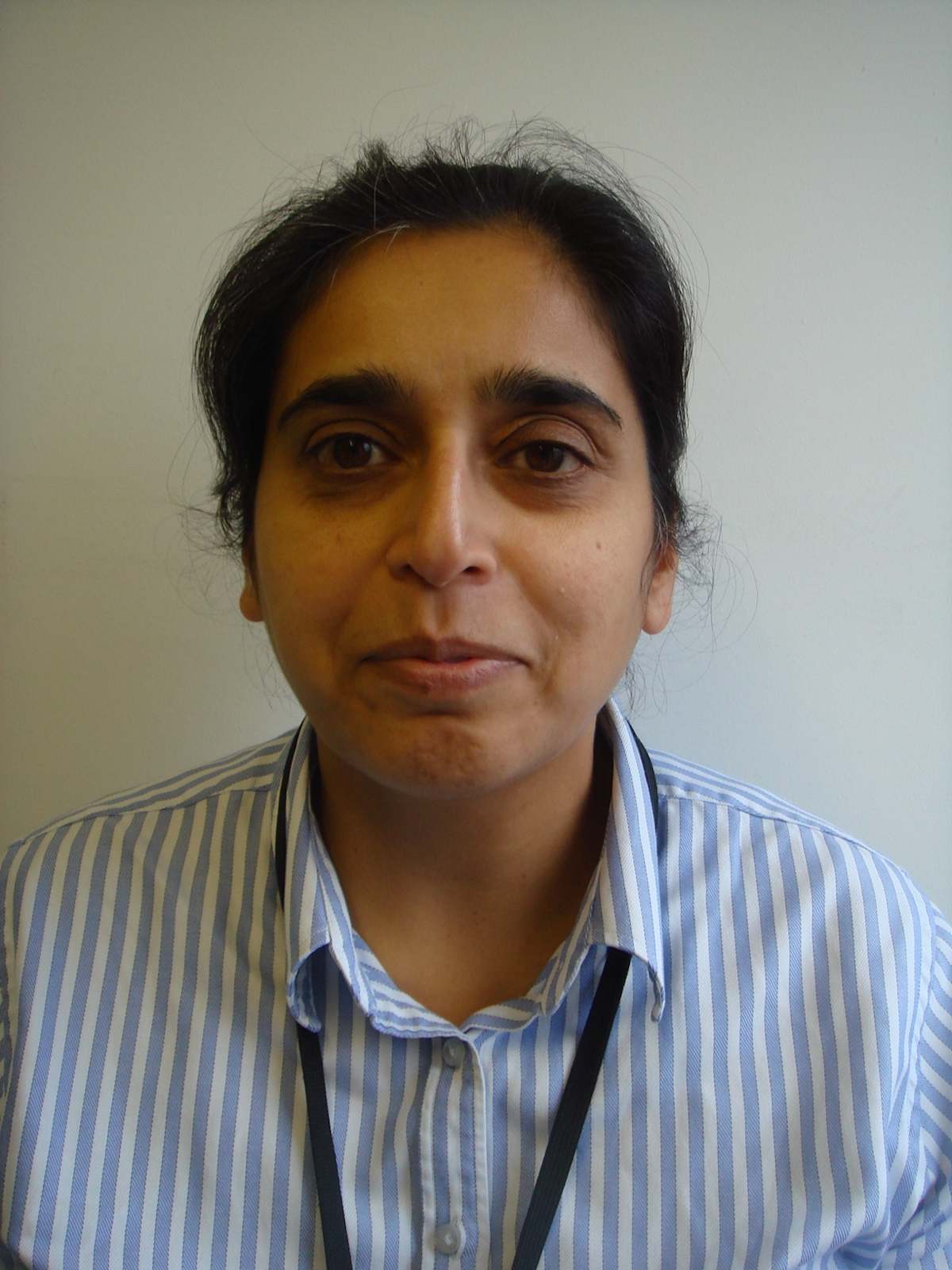 Meet the team | Romford mazda