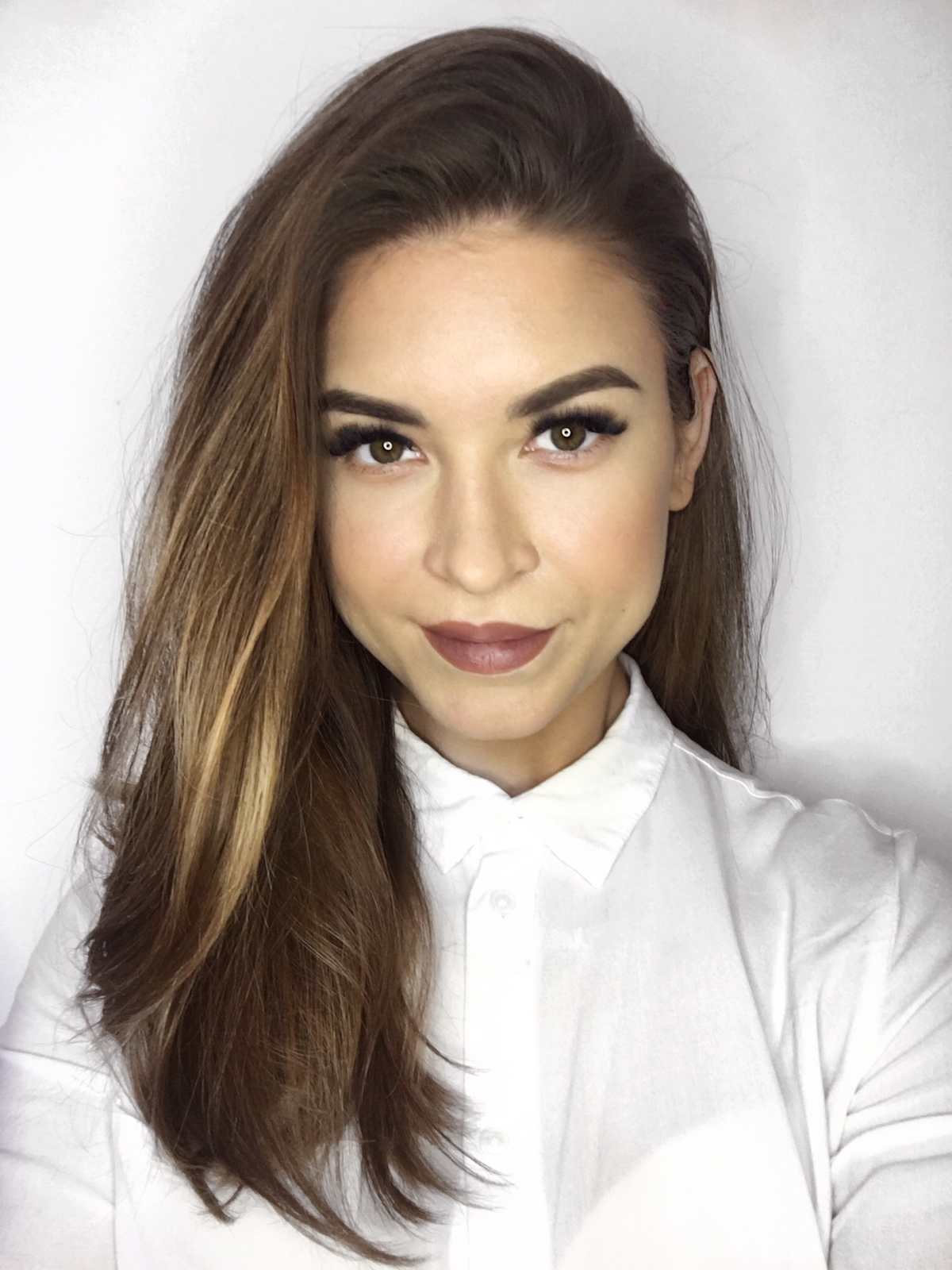 Meet the team | Romford mazda