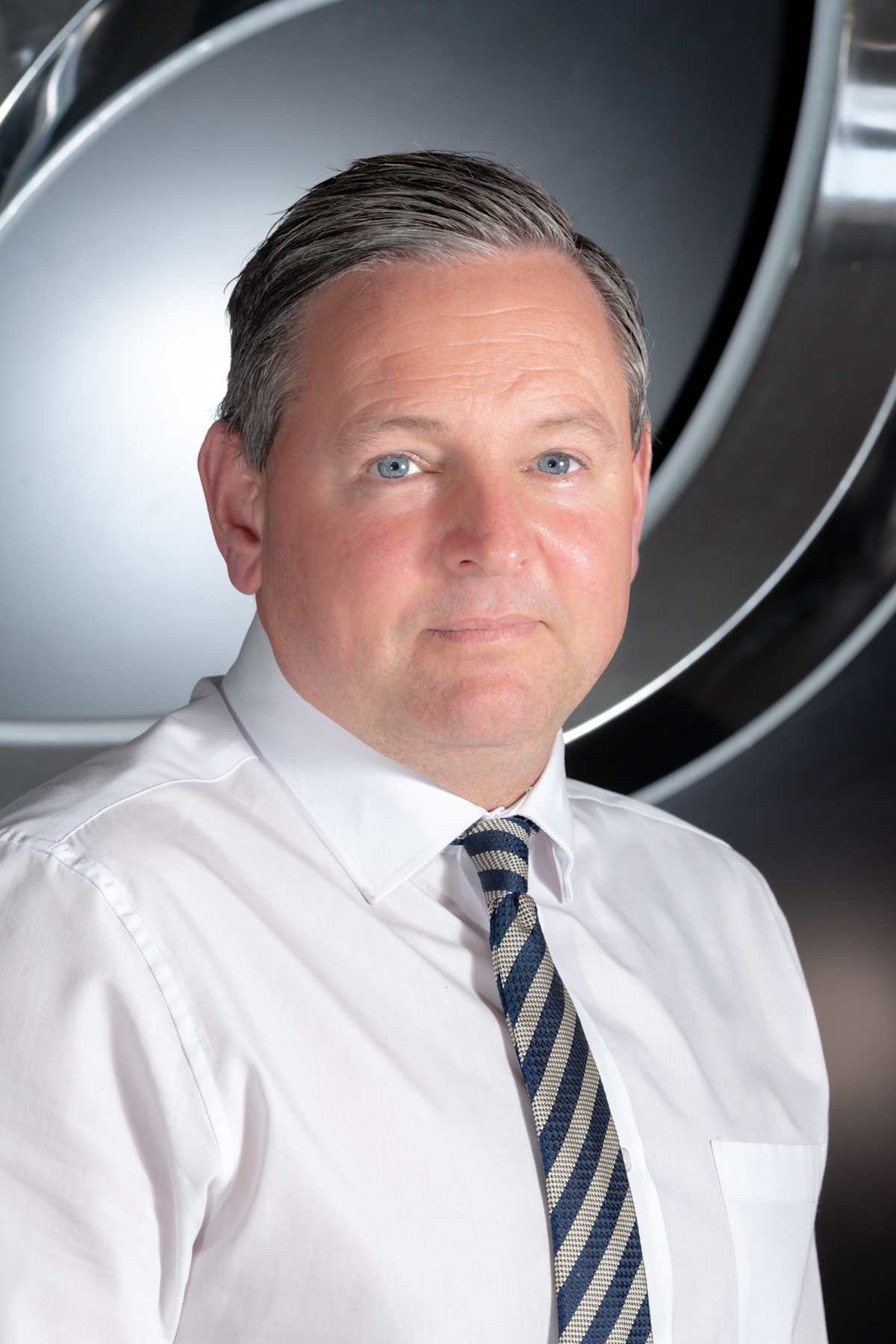 Victoria Park Mazda | Meet the Team | Mazda UK