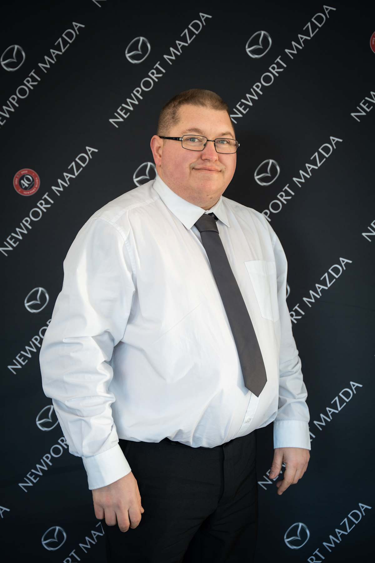 Newport Mazda | Car Dealerships | Mazda UK