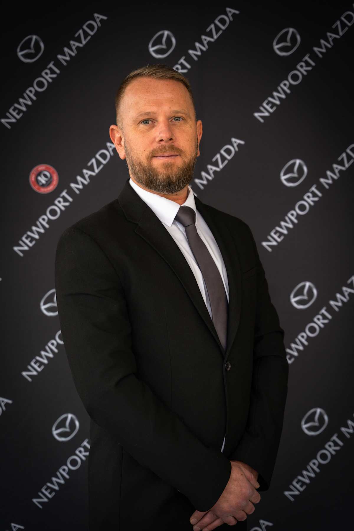 Newport Mazda | Car Dealerships | Mazda UK