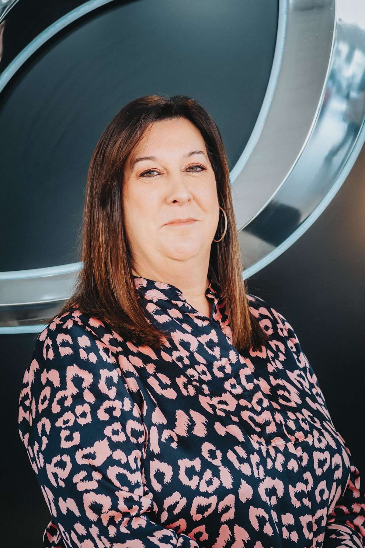 Victoria Park Mazda | Meet the Team | Mazda UK