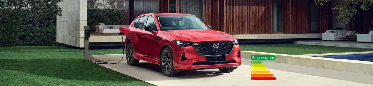 Mazda France, l'excellence du savoir-faire japonais