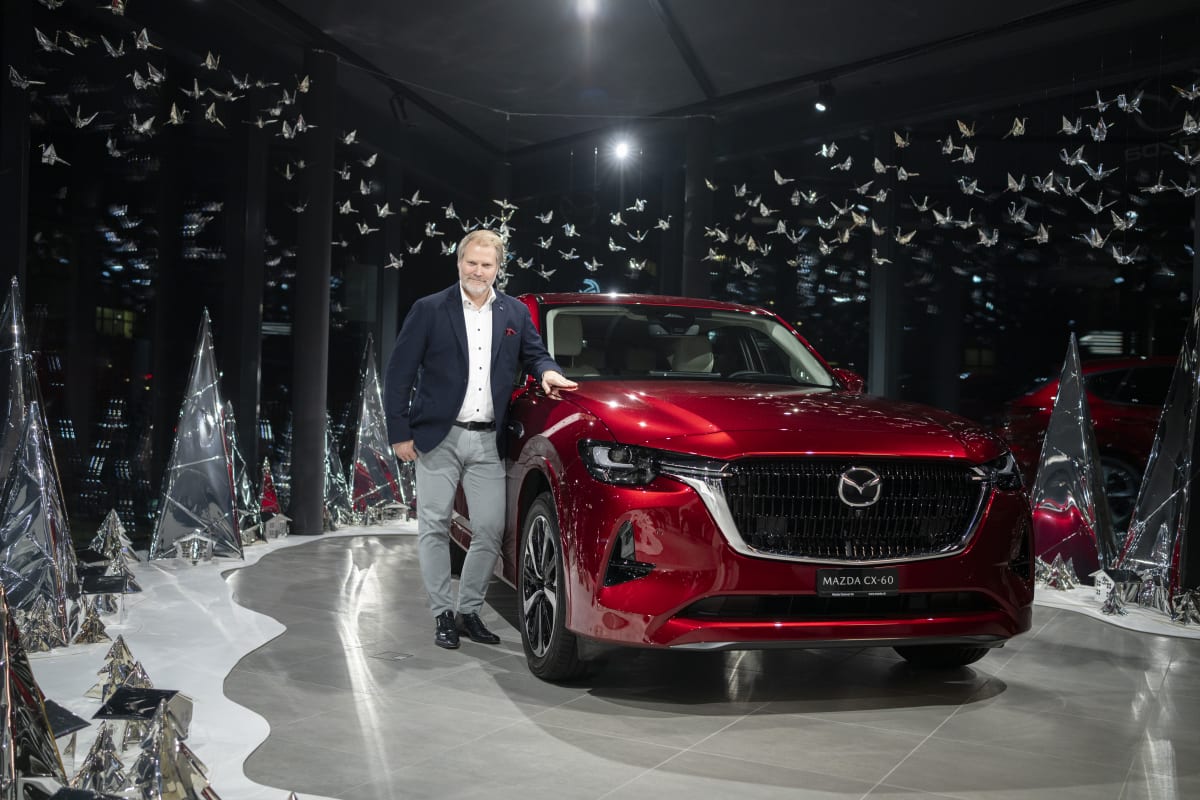 The Art of Craftsmanship