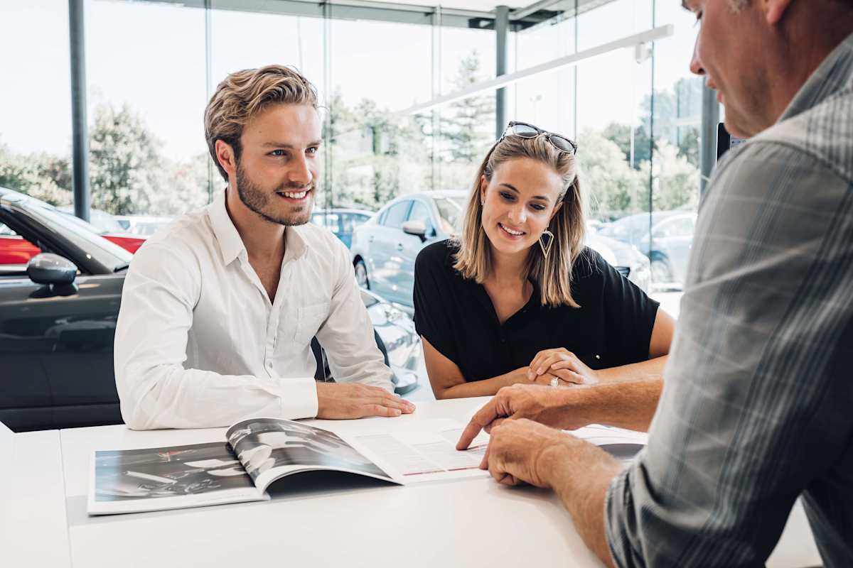 Business | Mazda Belux