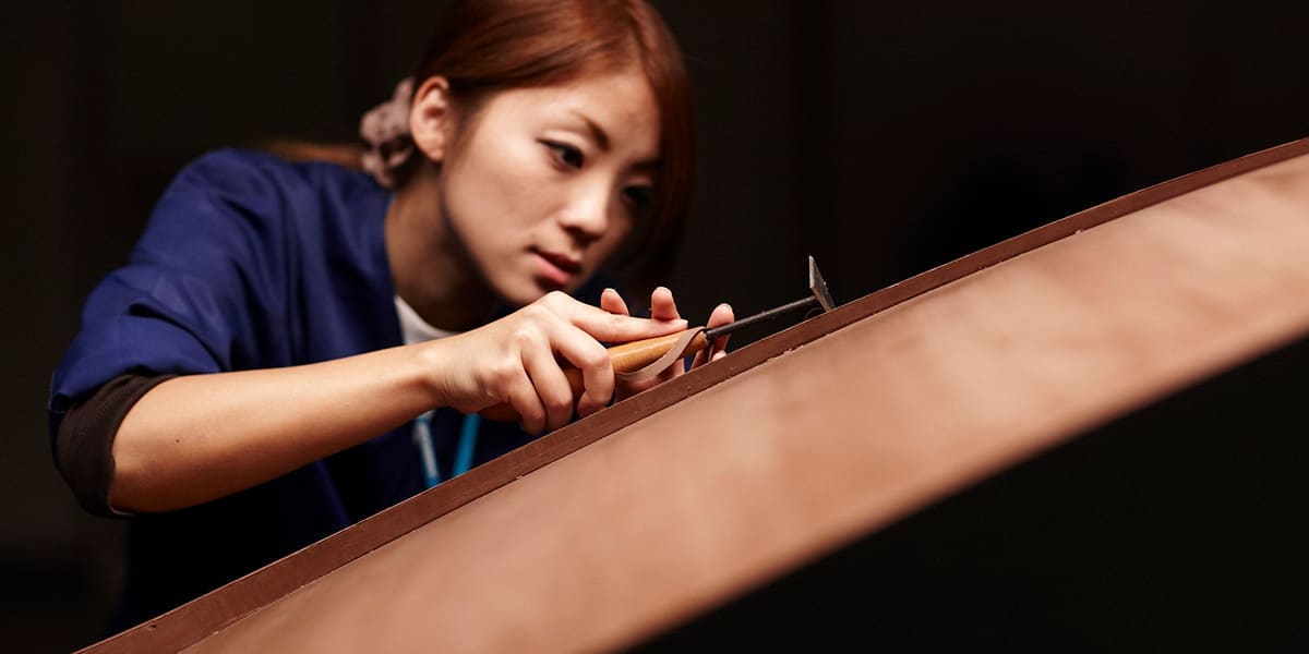 Careers at Mazda - Passion Inspired By You.