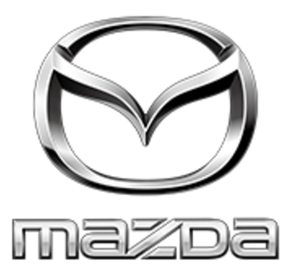 Mazda CX-60 | Comparer les modèles de CX-60 et leurs caractéristiques ... Mazda CX-60 | Comparer les modèles de CX-60 et leurs caractéristiques ...