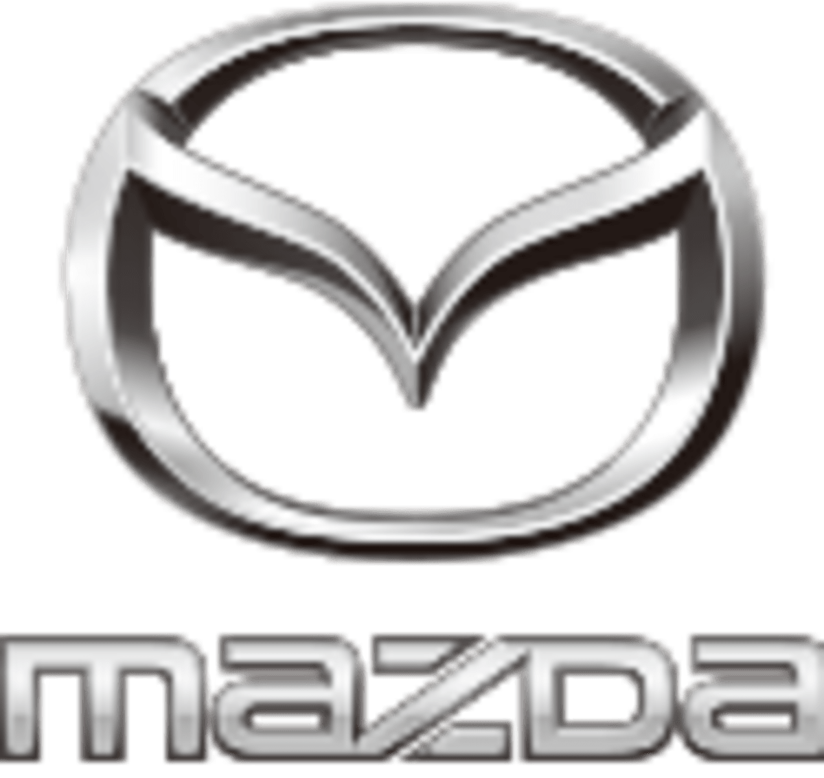 INFORMÁCIÓK MAZDA-TULAJDONOSOKNAK | Mazda Magyarország