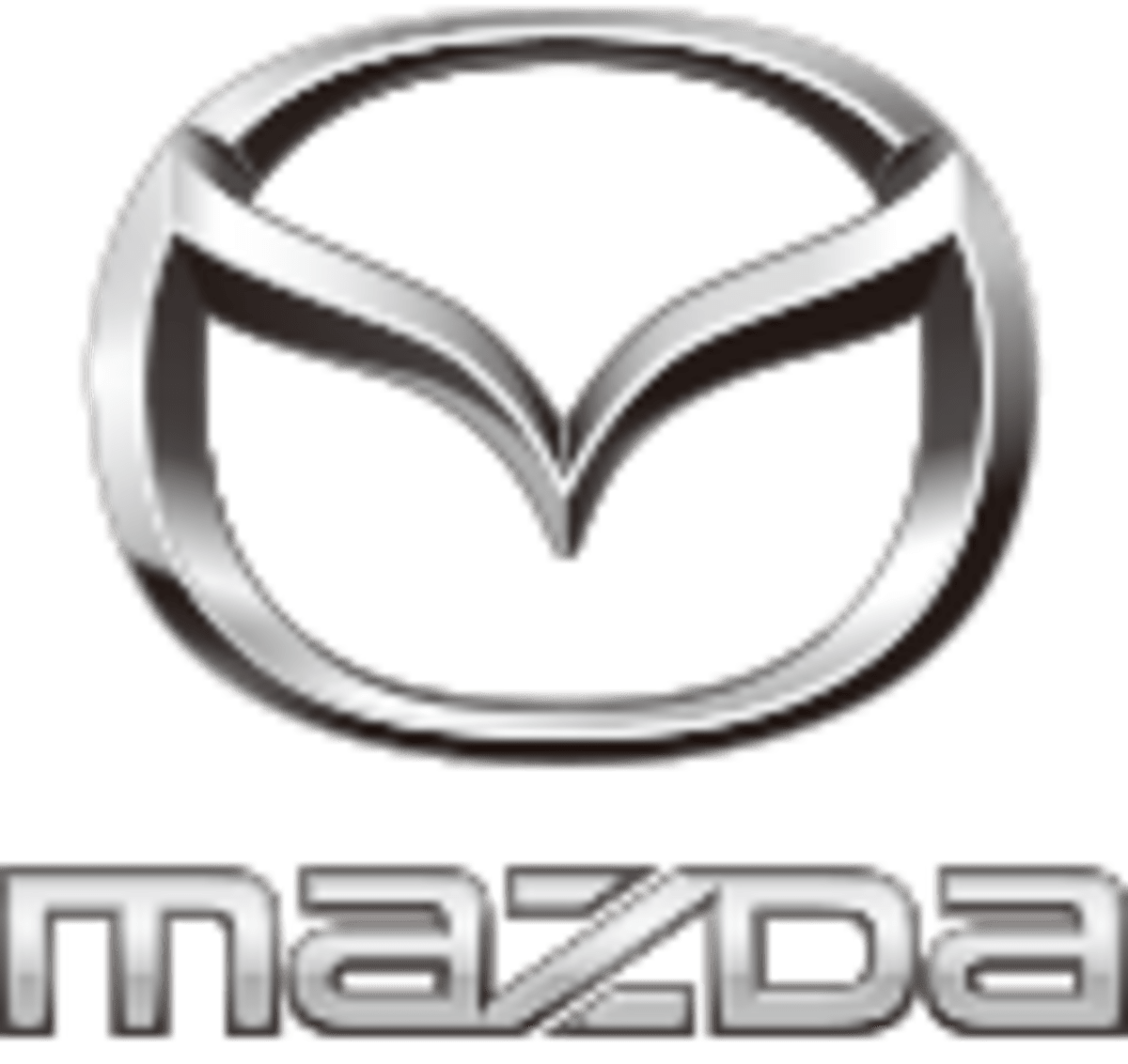 Find A Mazda Dealer | Mazda Ireland