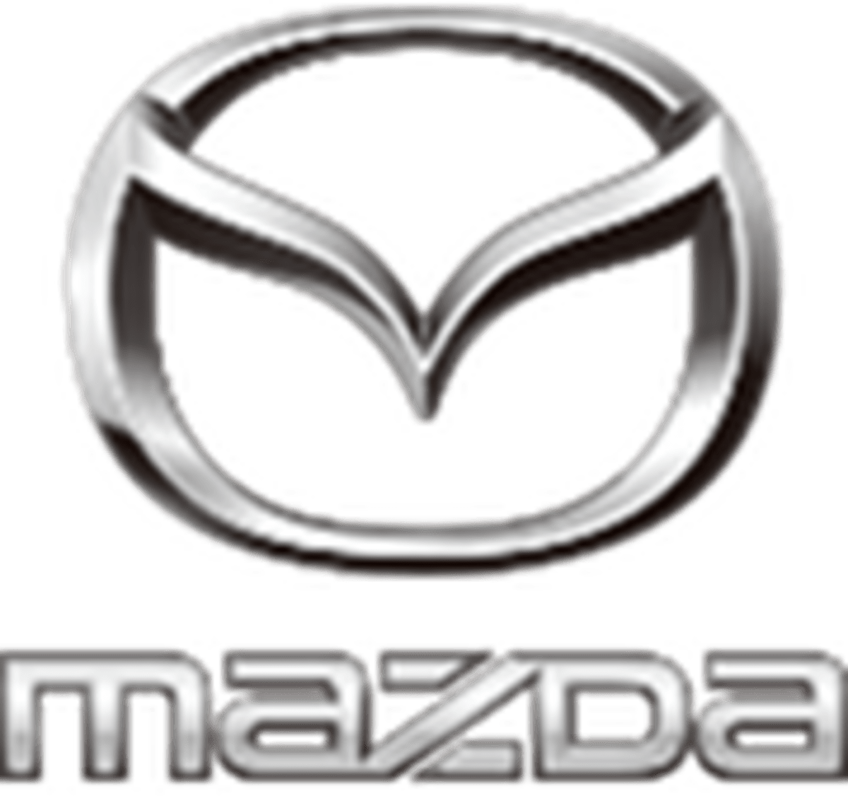 Hitta en Mazda-återförsäljare | Mazda Sverige