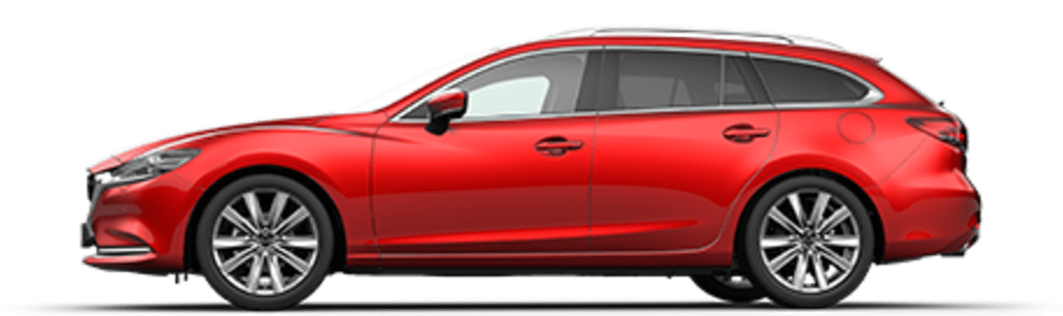 VOZIDLÁ MAZDA | KOVA, s.r.o. Mazda | Mazda Slovensko