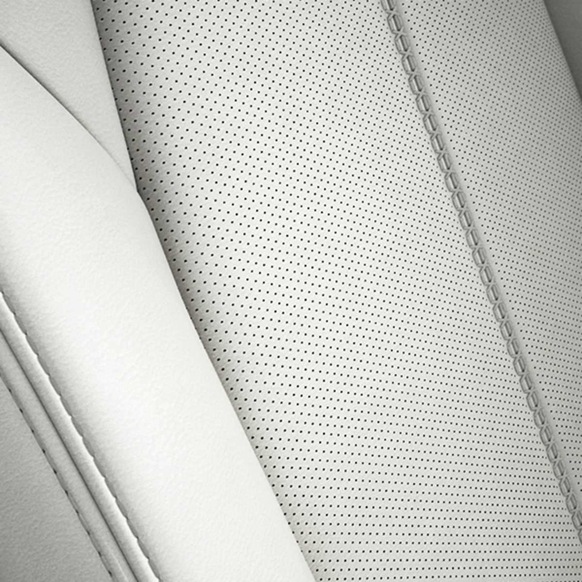 Mazda MX-5 Convertible | Two Seater Sports Car | Mazda UK