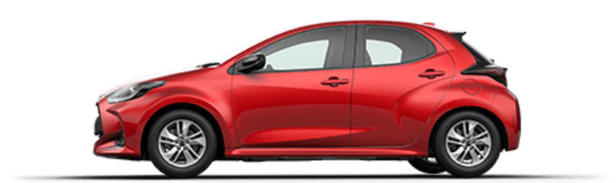 Western Mazda | New Cars | Mazda UK