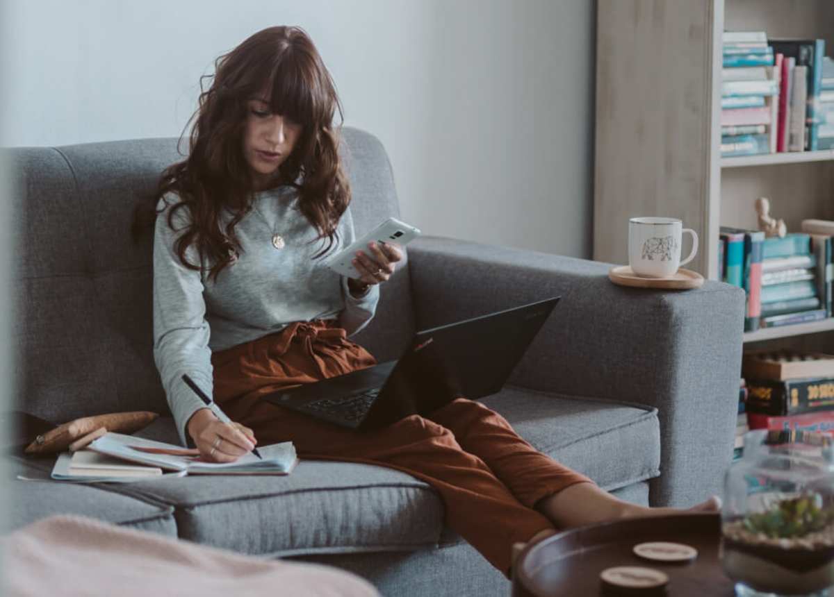 David Hayton Mazda | Mazda UK