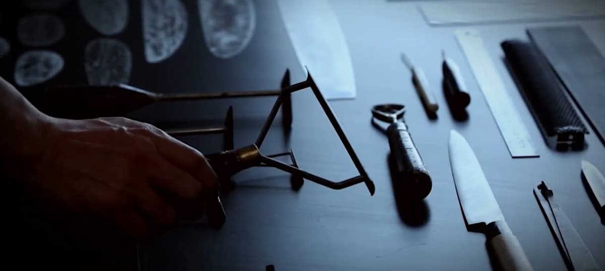 Mazda Kodo: Soul of Motion design | Mazda UK