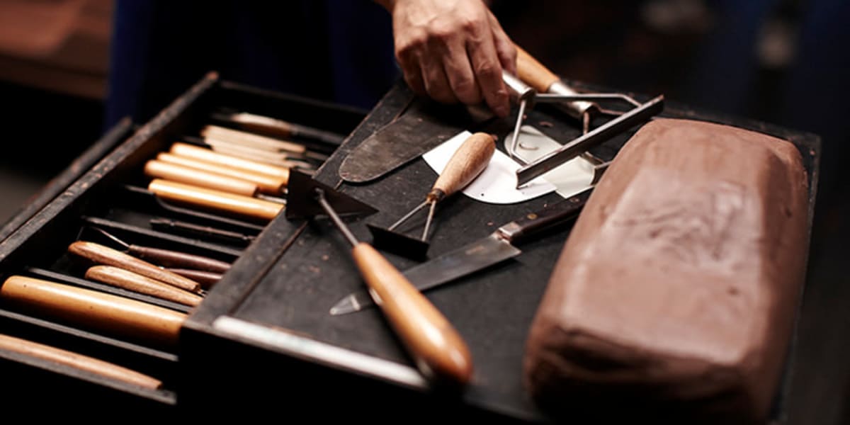 Mazda Kodo: Soul of Motion design | Mazda UK