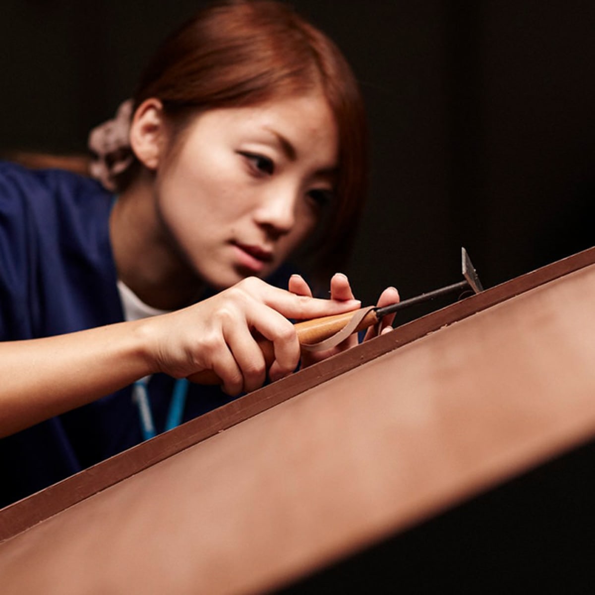 Mazda Kodo: Soul of Motion design | Mazda UK