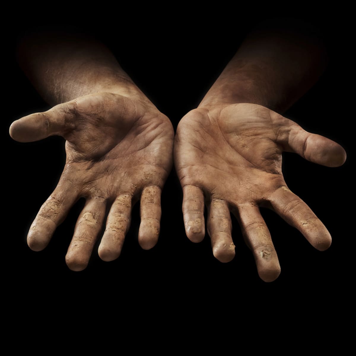 Mazda Kodo: Soul of Motion design | Mazda UK