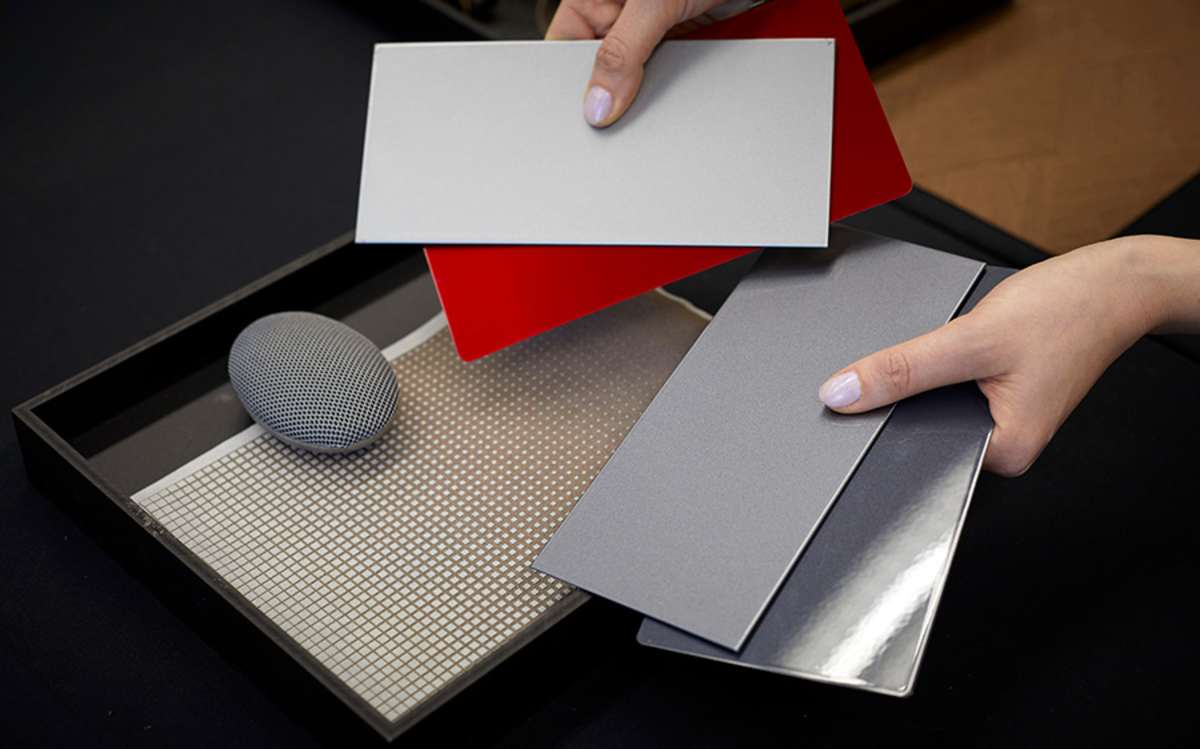 Mazda Kodo: Soul of Motion design | Mazda UK