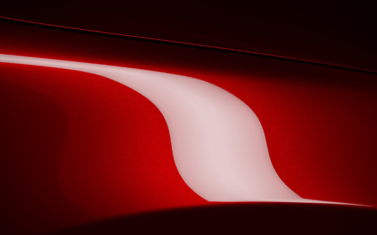 Mazda Kodo: Soul of Motion design | Mazda UK