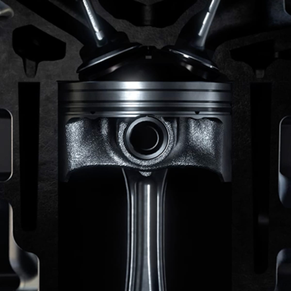 Mazda Innovation | Discover Mazda Skyactiv-X | Mazda UK