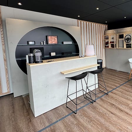 Erlebe Mazda in exklusivem Ambiente | Mazda Experience