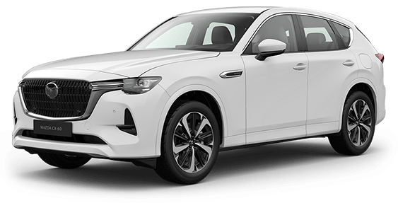 WÁGNEROVÁ S.R.O. Mazda | Mazda Česká republika