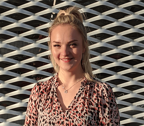 Donalds Mazda | Meet the Team | Mazda UK