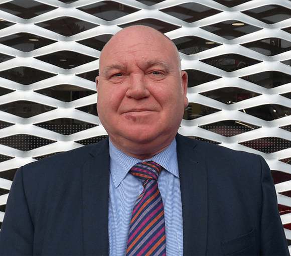 Donalds Mazda | Meet the Team | Mazda UK