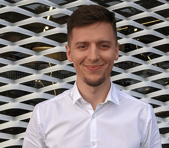 Meet the team | Donalds Mazda