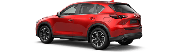 Entdecken Sie alle aktuellen Modelle | Mazda Deutschland