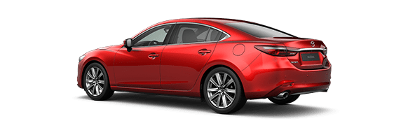 Entdecken Sie alle aktuellen Modelle | Mazda Deutschland