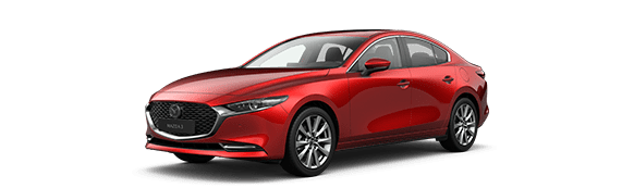 Entdecken Sie alle aktuellen Modelle | Mazda Deutschland