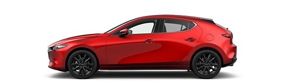 Entdecken Sie alle aktuellen Modelle | Mazda Deutschland