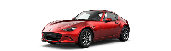 Entdecken Sie unsere aktuellen Modelle | Mazda Deutschland