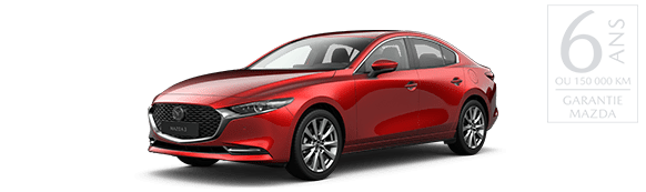 Showroom digital Mazda France