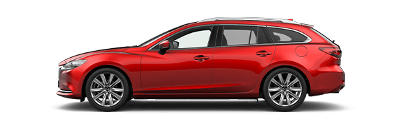 Poznaj najpopularniejsze modele samochodów Mazda