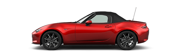 View the Mazda Car Range | Mazda UK