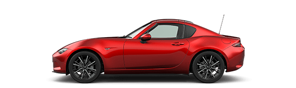 View the Mazda Car Range | Mazda UK