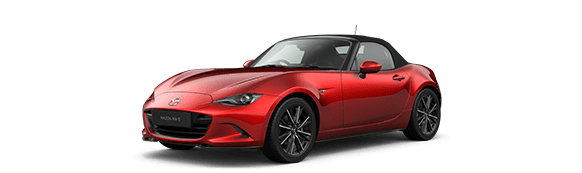 View the Mazda Car Range | Mazda UK
