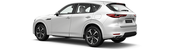 View the Mazda Car Range | Mazda UK