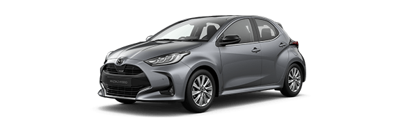 View the Mazda Car Range | Mazda UK