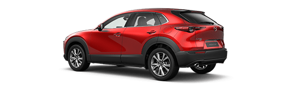 View the Mazda Car Range | Mazda UK