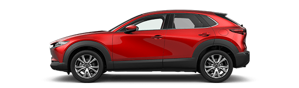 View the Mazda Car Range | Mazda UK