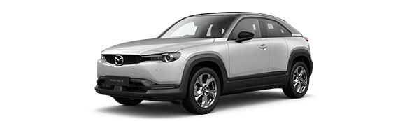 View the Mazda Car Range | Mazda UK