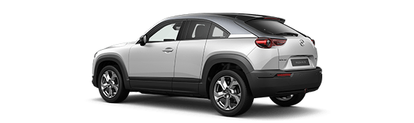 View the Mazda Car Range | Mazda UK