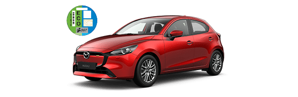 Gamas Mazda: Rendimiento en todos nuestros modelos | Mazda