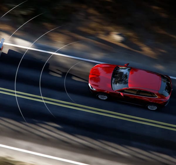 De Mazda CX-30 | Kies je uitvoering